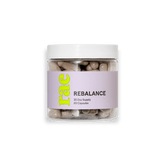 Rae Wellness - YOU SHINE FROM INSIDE